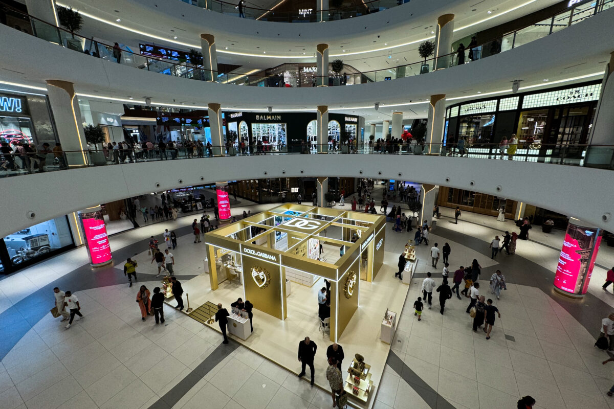 The Daily Circuit Archives - The Circuit