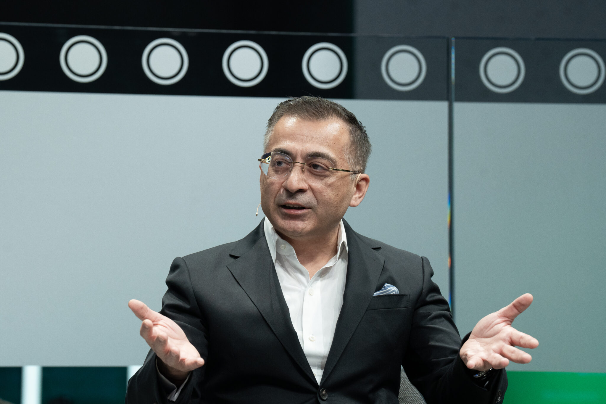 PIF-backed tech fund Alat inks $2 billion Lenovo deal - The Circuit