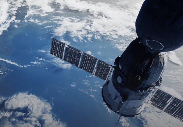 The Weekly Circuit: EVs ply Saudi summit + Delta embraces Riyadh Air ...