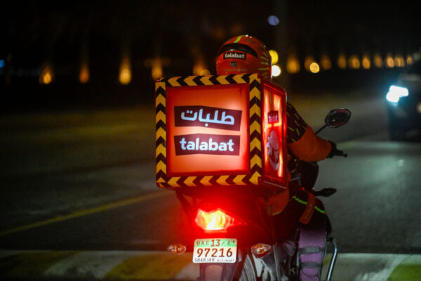 Talabat acquires Instashop for $32 million ahead of IPO - The Circuit