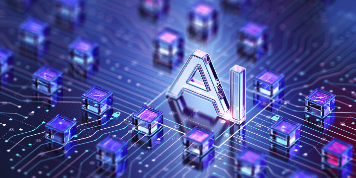 Saudi Arabia's Humain bets big on opening data centers in 2026 - The ...